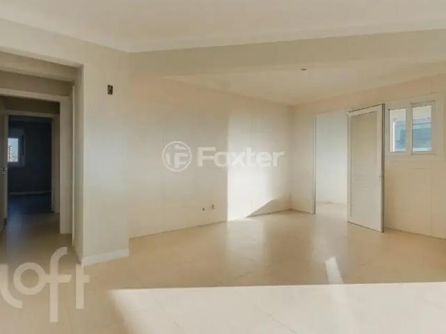 Apartamento para Venda em Canoas/RS Centro 3 Quartos