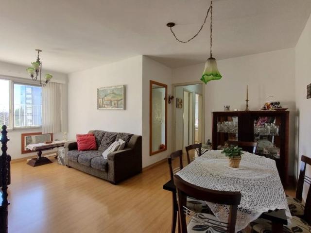 Apartamento para Venda em Canoas/RS Centro 3 Quartos