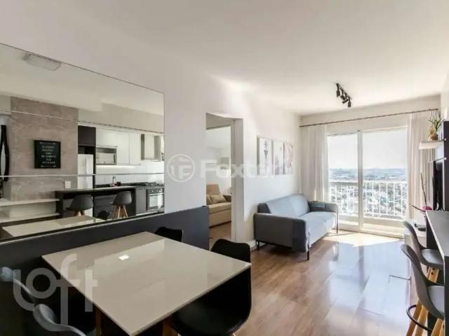 Apartamento para Venda em Canoas/RS Centro 3 Quartos