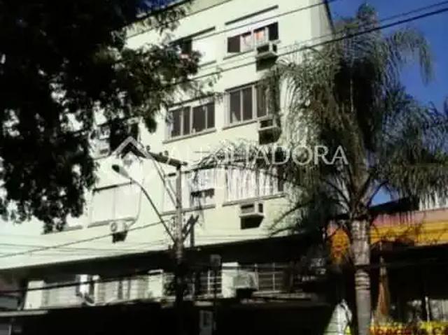 Apartamento para Venda em Canoas/RS Centro 3 Quartos