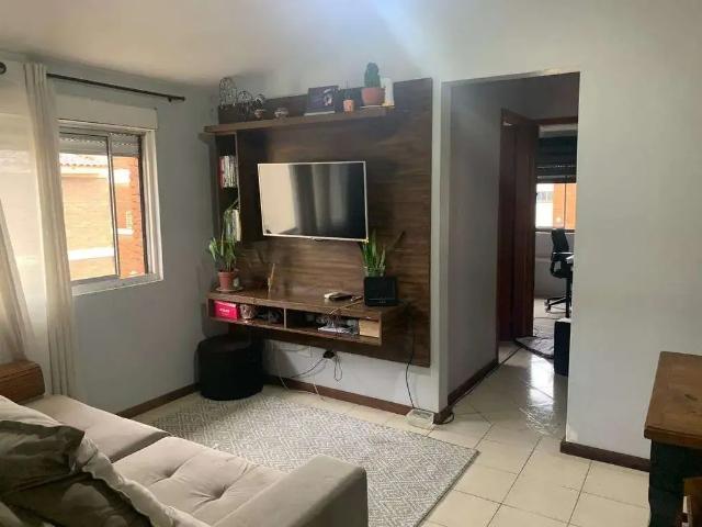 Apartamento para Venda em Canoas/RS Centro 3 Quartos