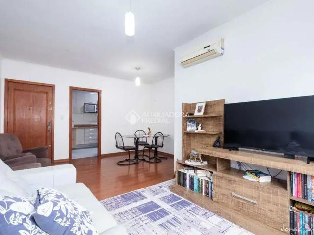 Apartamento para Venda em Canoas/RS Centro 3 Quartos