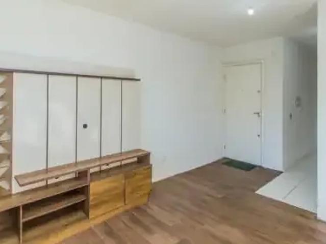 Apartamento para Venda em Canoas/RS Estância Velha 2 Quartos