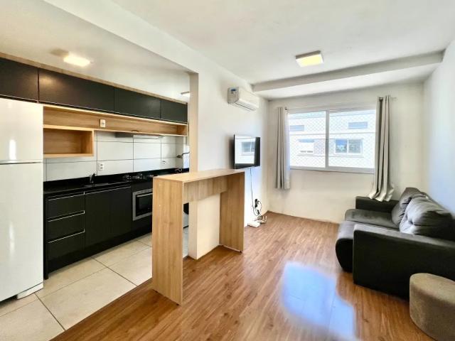 Apartamento para Venda em Canoas/RS Estância Velha 2 Quartos
