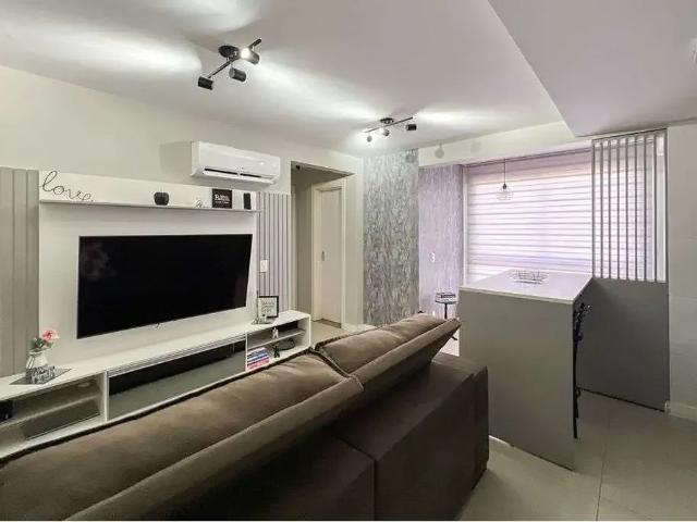 Apartamento para Venda em Canoas/RS Estância Velha 2 Quartos