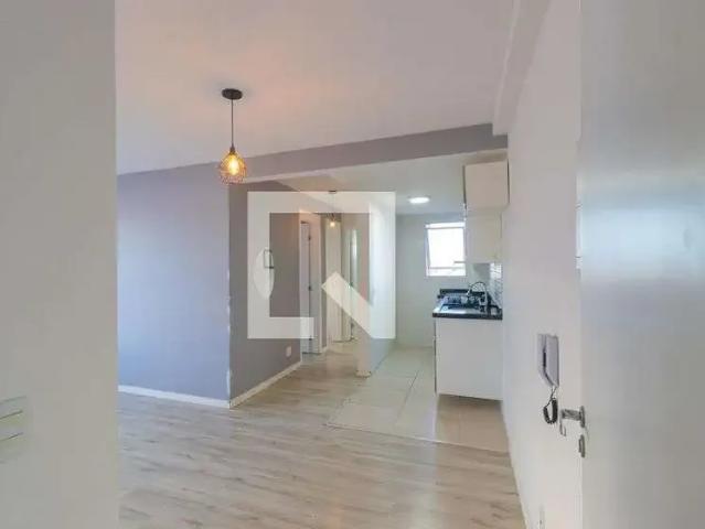 Apartamento para Venda em Canoas/RS Estância Velha 2 Quartos