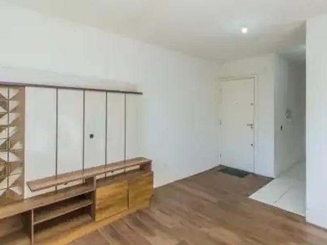 Apartamento para Venda em Canoas/RS Estância Velha 2 Quartos