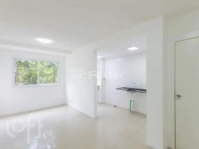 Apartamento para Venda em Canoas/RS Estância Velha 2 Quartos