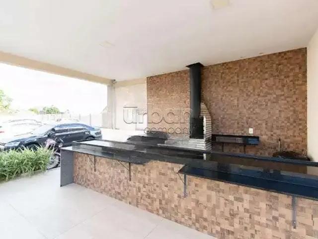 Apartamento para Venda em Canoas/RS Estância Velha 2 Quartos