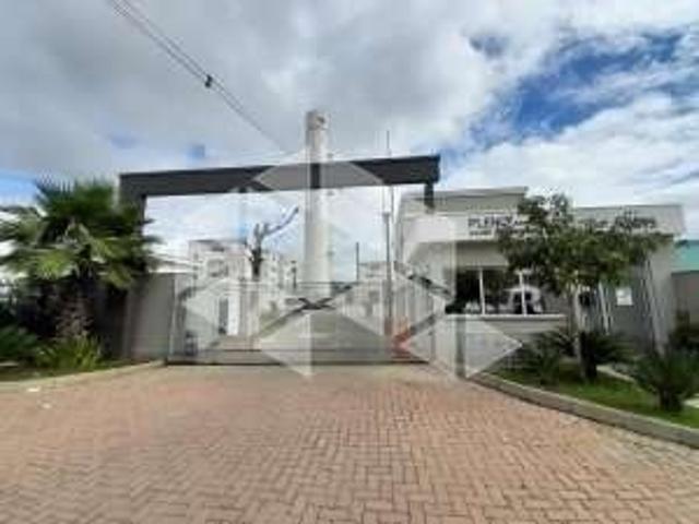 Apartamento para Venda em Canoas/RS Estância Velha 2 Quartos