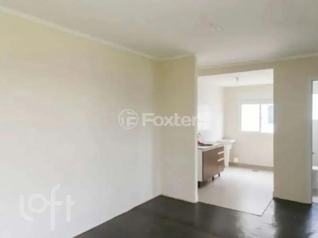 Apartamento para Venda em Canoas/RS Estância Velha 2 Quartos