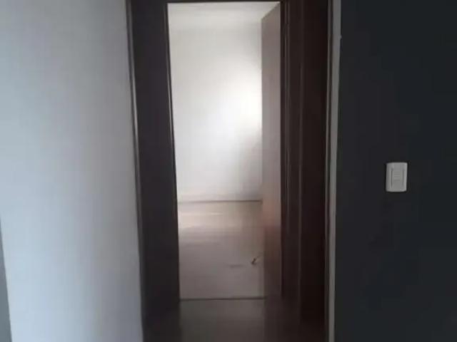 Apartamento para Venda em Canoas/RS Estância Velha 2 Quartos