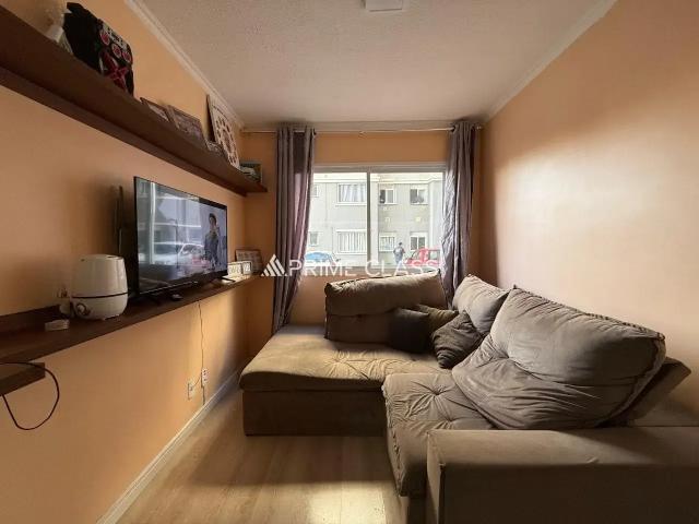 Apartamento para Venda em Canoas/RS Estância Velha 2 Quartos