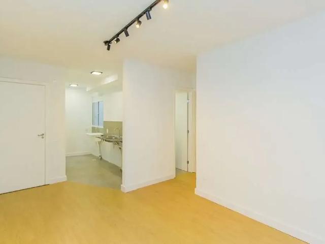 Apartamento para Venda em Canoas/RS Estância Velha 2 Quartos