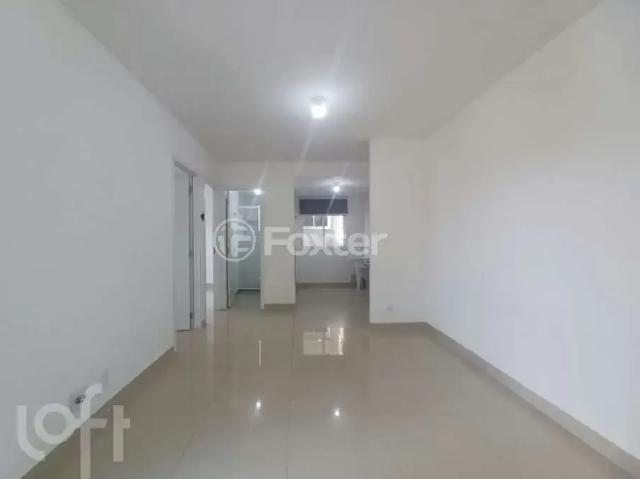 Apartamento para Venda em Canoas/RS Estância Velha 2 Quartos
