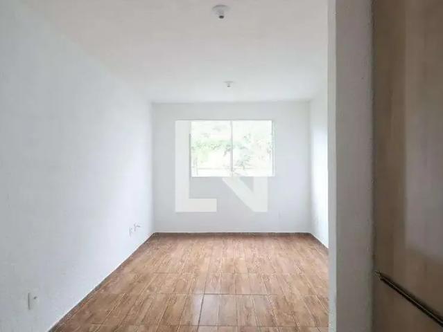 Apartamento para Venda em Canoas/RS Estância Velha 2 Quartos