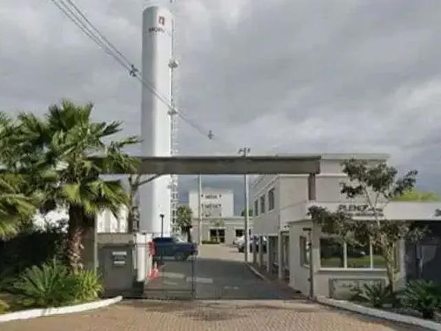 Apartamento para Venda em Canoas/RS Estância Velha 2 Quartos
