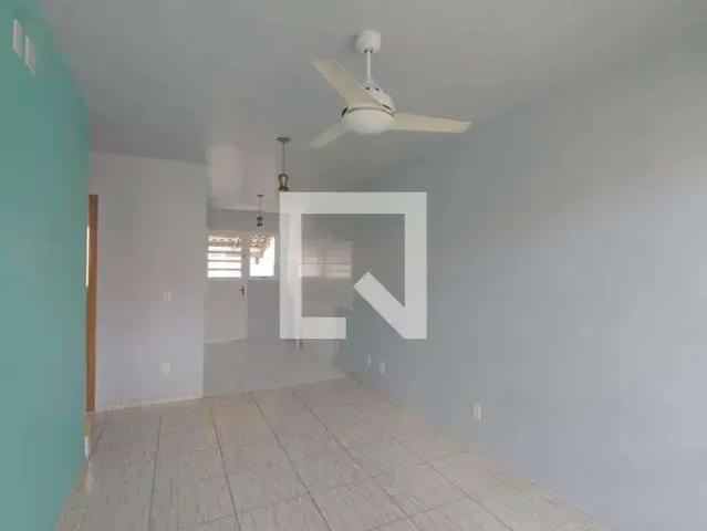 Apartamento para Venda em Canoas/RS Estância Velha 2 Quartos