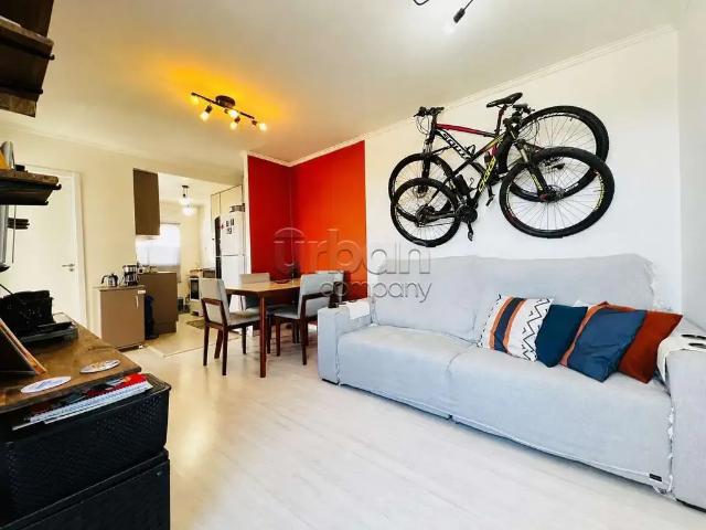 Apartamento para Venda em Canoas/RS Estância Velha 2 Quartos