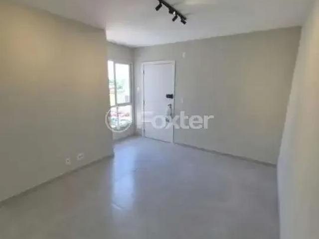 Apartamento para Venda em Canoas/RS Estância Velha 2 Quartos