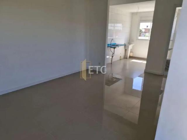 Apartamento para Venda em Canoas/RS Estância Velha 2 Quartos