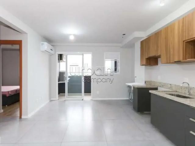 Apartamento para Venda em Canoas/RS Estância Velha 2 Quartos