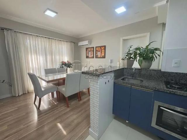 Apartamento para Venda em Canoas/RS Estância Velha 2 Quartos