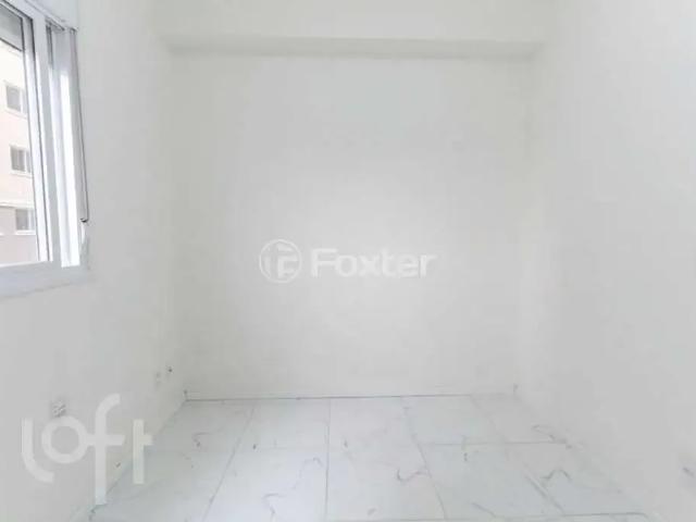 Apartamento para Venda em Canoas/RS Estância Velha 2 Quartos