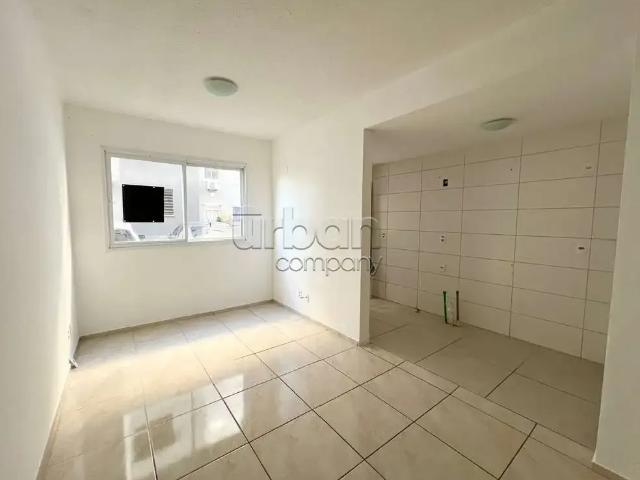 Apartamento para Venda em Canoas/RS Estância Velha 2 Quartos