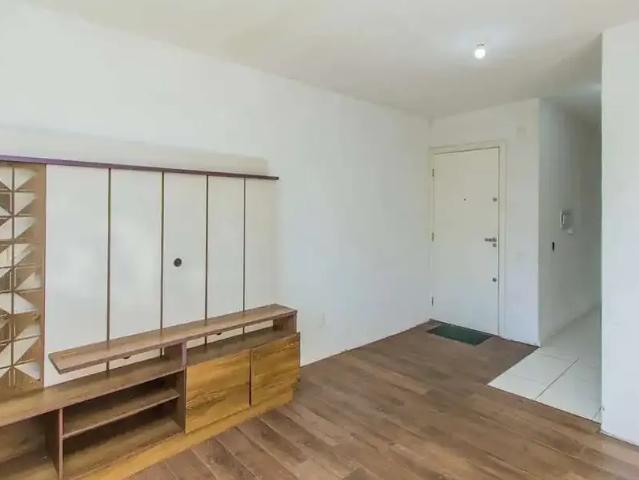 Apartamento para Venda em Canoas/RS Estância Velha 2 Quartos