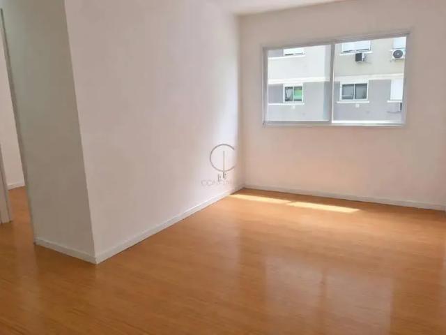 Apartamento para Venda em Canoas/RS Estância Velha 2 Quartos