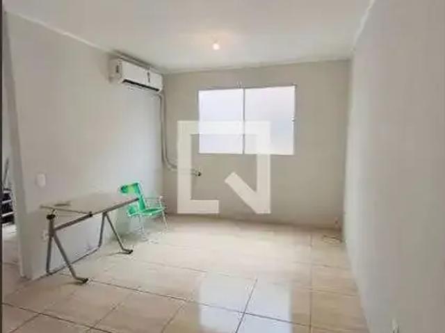 Apartamento para Venda em Canoas/RS Estância Velha 2 Quartos