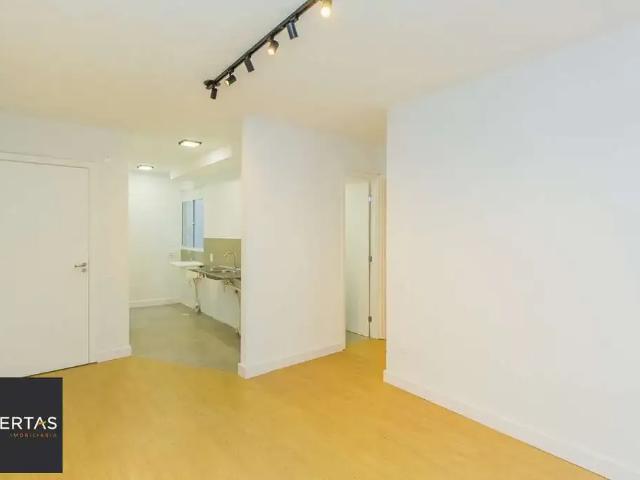 Apartamento para Venda em Canoas/RS Estância Velha 2 Quartos