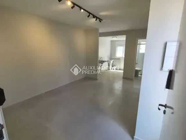 Apartamento para Venda em Canoas/RS Estância Velha 2 Quartos