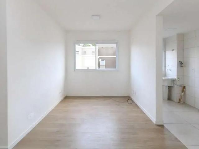 Apartamento para Venda em Canoas/RS Estância Velha 2 Quartos