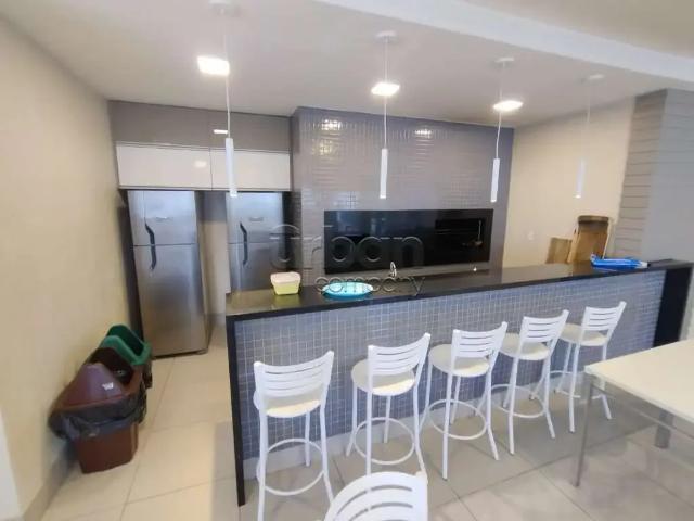 Apartamento para Venda em Canoas/RS Estância Velha 2 Quartos