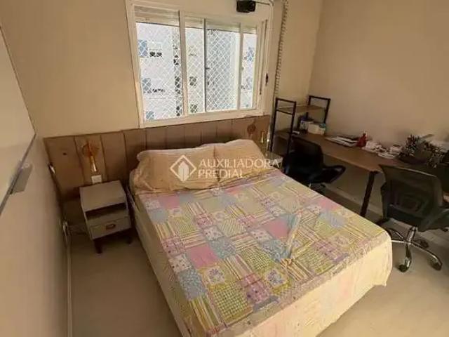 Apartamento para Venda em Canoas/RS Estância Velha 2 Quartos