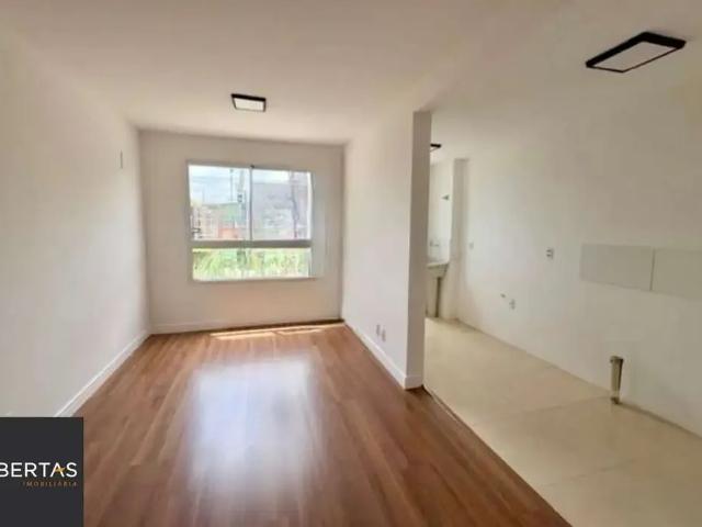 Apartamento para Venda em Canoas/RS Estância Velha 2 Quartos