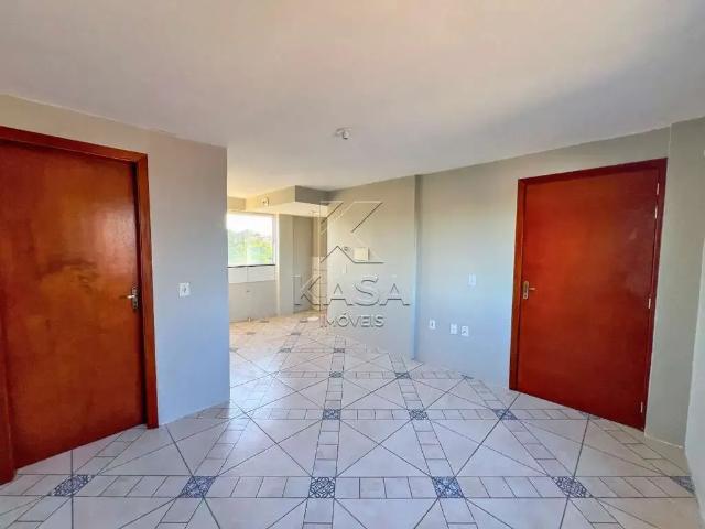Apartamento para Venda em Canoas/RS Estância Velha 2 Quartos