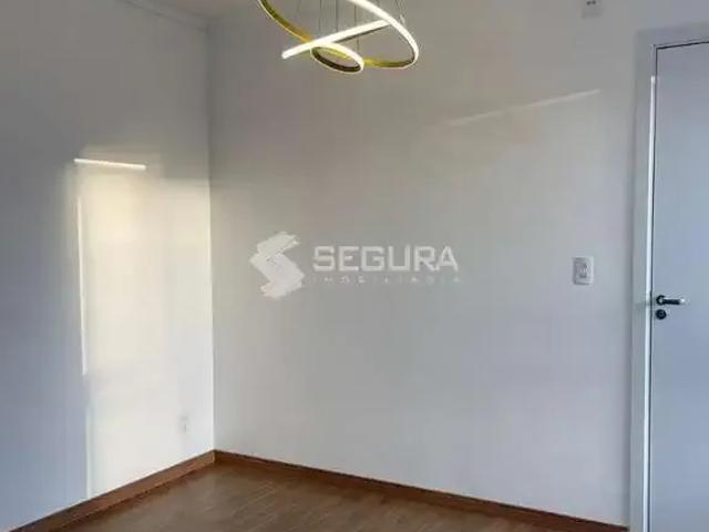 Apartamento para Venda em Canoas/RS Estância Velha 2 Quartos
