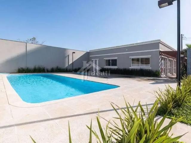Apartamento para Venda em Canoas/RS Estância Velha 2 Quartos