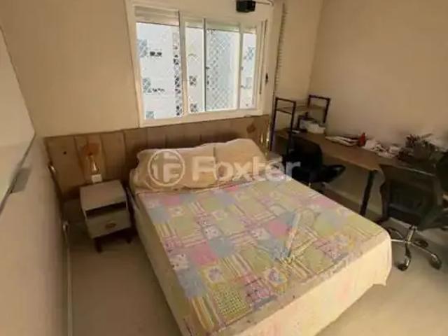 Apartamento para Venda em Canoas/RS Estância Velha 2 Quartos