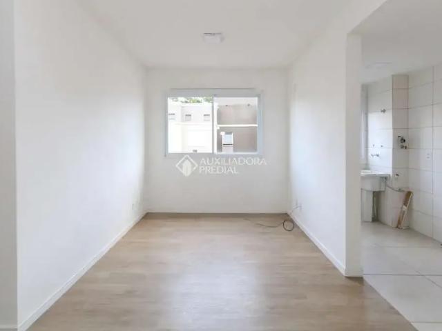 Apartamento para Venda em Canoas/RS Estância Velha 2 Quartos