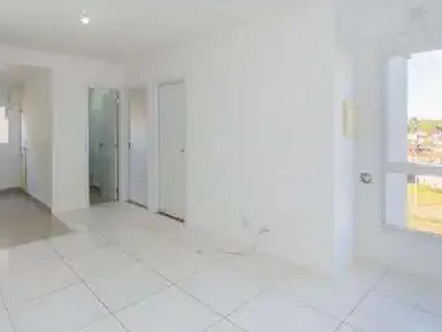 Apartamento para Venda em Canoas/RS Estância Velha 2 Quartos