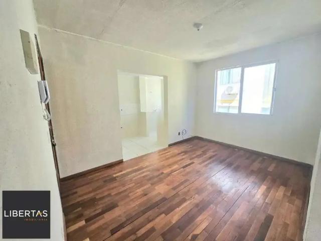 Apartamento para Venda em Canoas/RS Estância Velha 2 Quartos