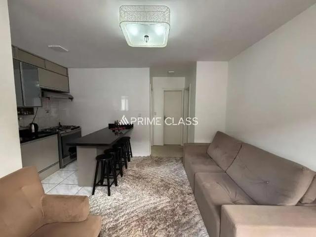 Apartamento para Venda em Canoas/RS Estância Velha 2 Quartos