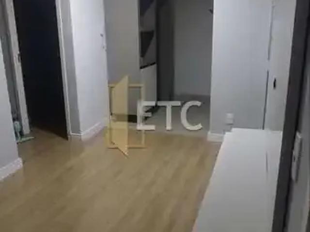Apartamento para Venda em Canoas/RS Estância Velha 2 Quartos