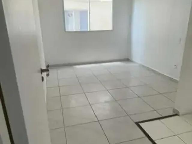 Apartamento para Venda em Canoas/RS Estância Velha 2 Quartos