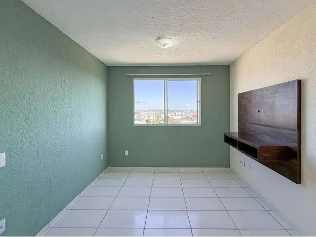Apartamento para Venda em Canoas/RS Estância Velha 2 Quartos