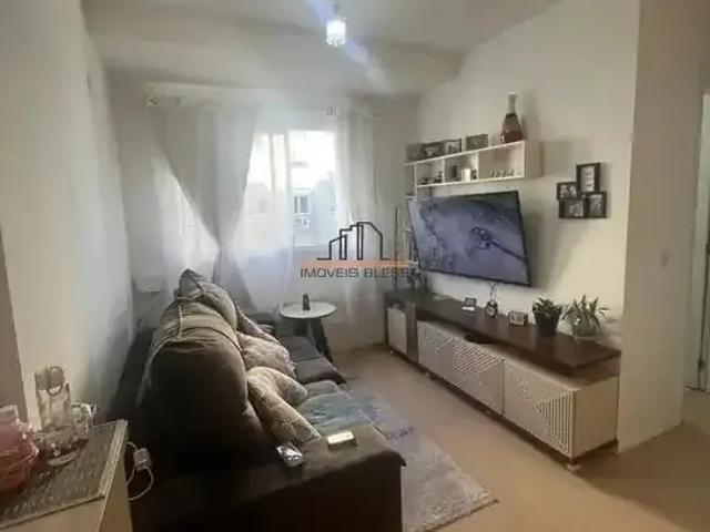Apartamento para Venda em Canoas/RS Estância Velha 2 Quartos